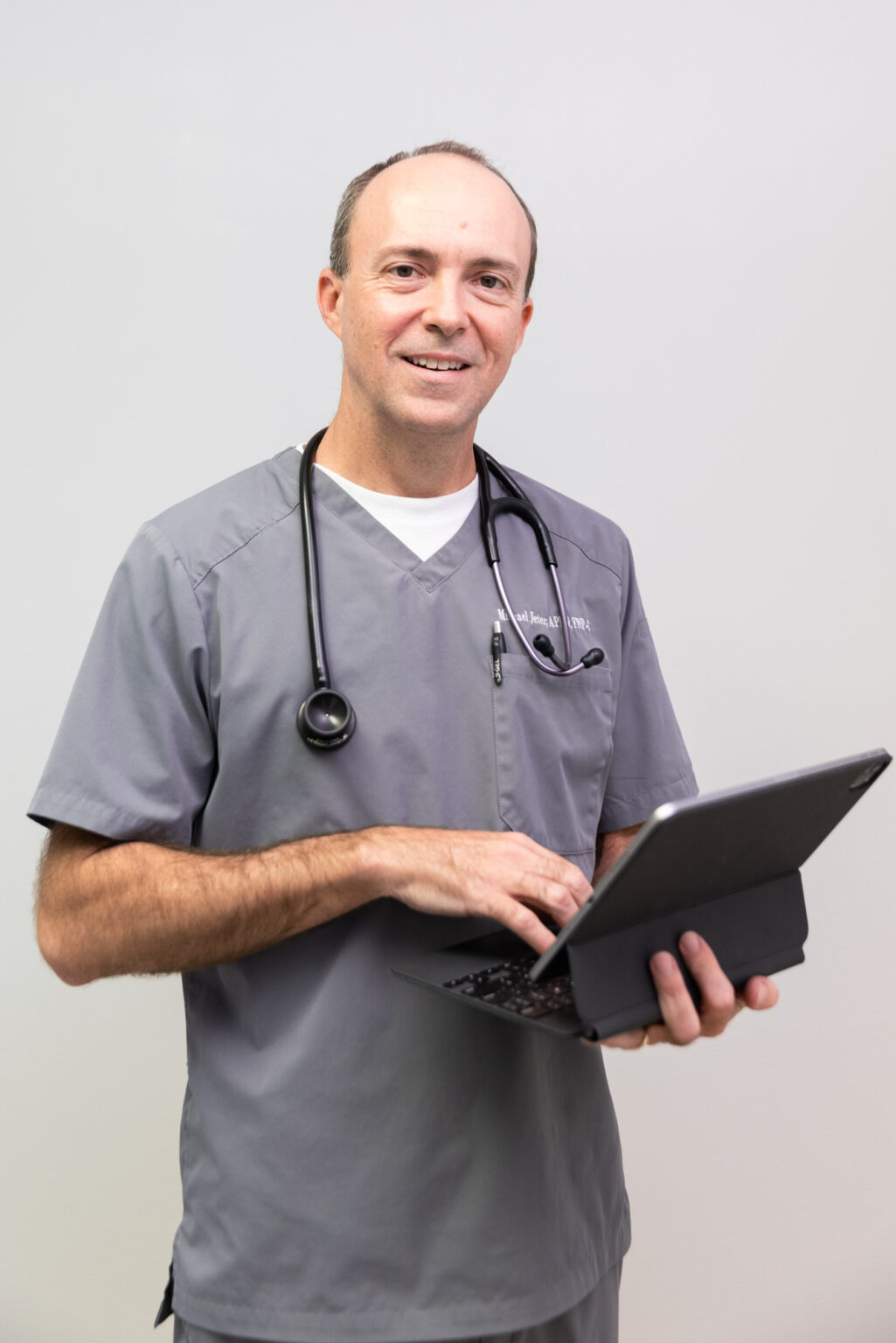 Medical Clinic in DeFuniak Springs | DeFuniak All-Care